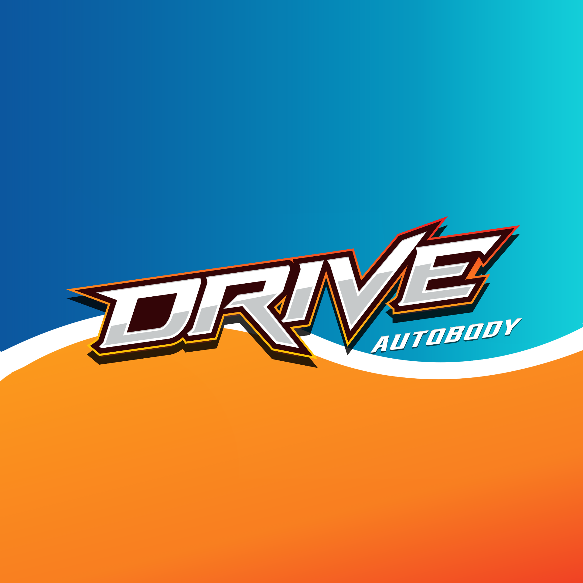 Drive Auto Body Hemet | Collision Repair & Paint